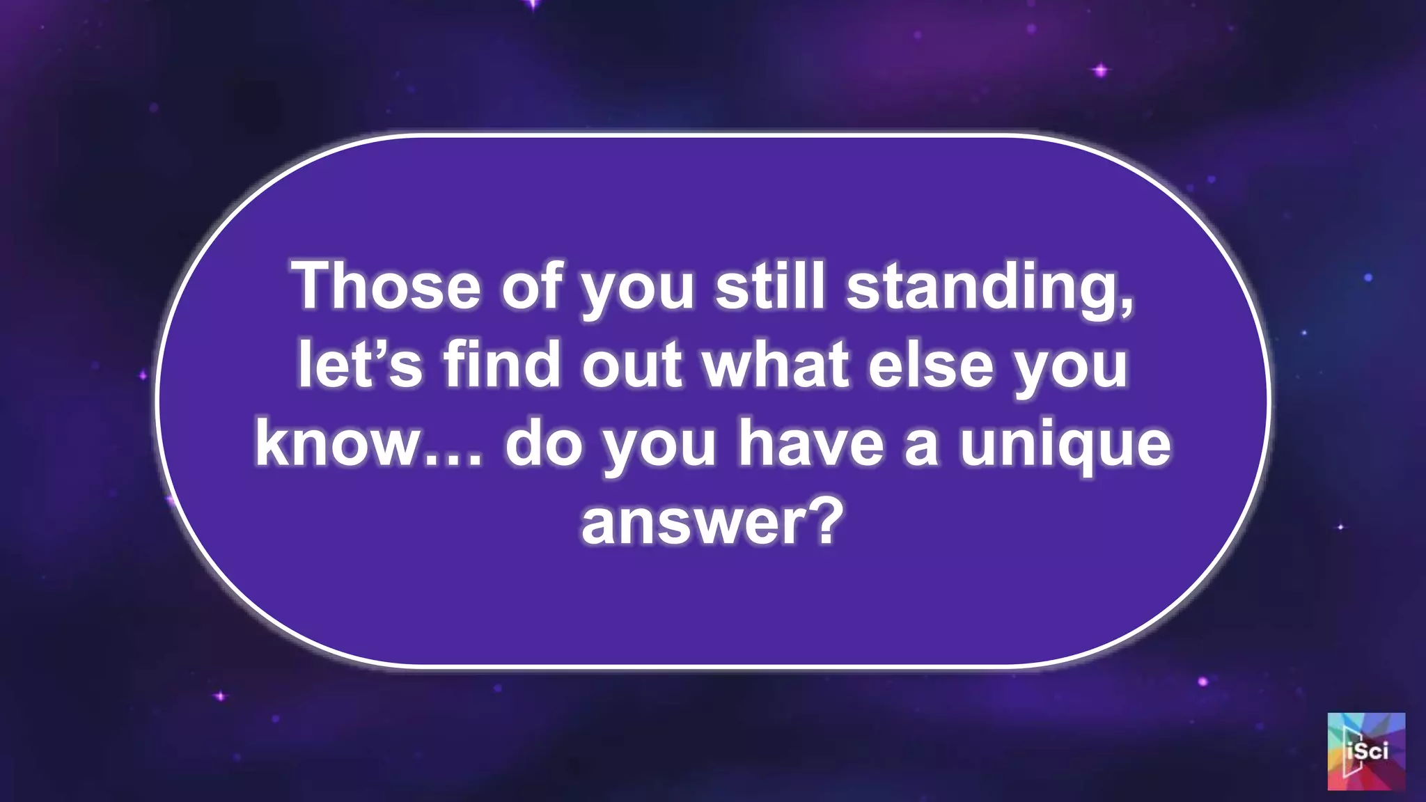 Photosynthesis Lesson Autumn 2018 Nano Simbox | PPTX