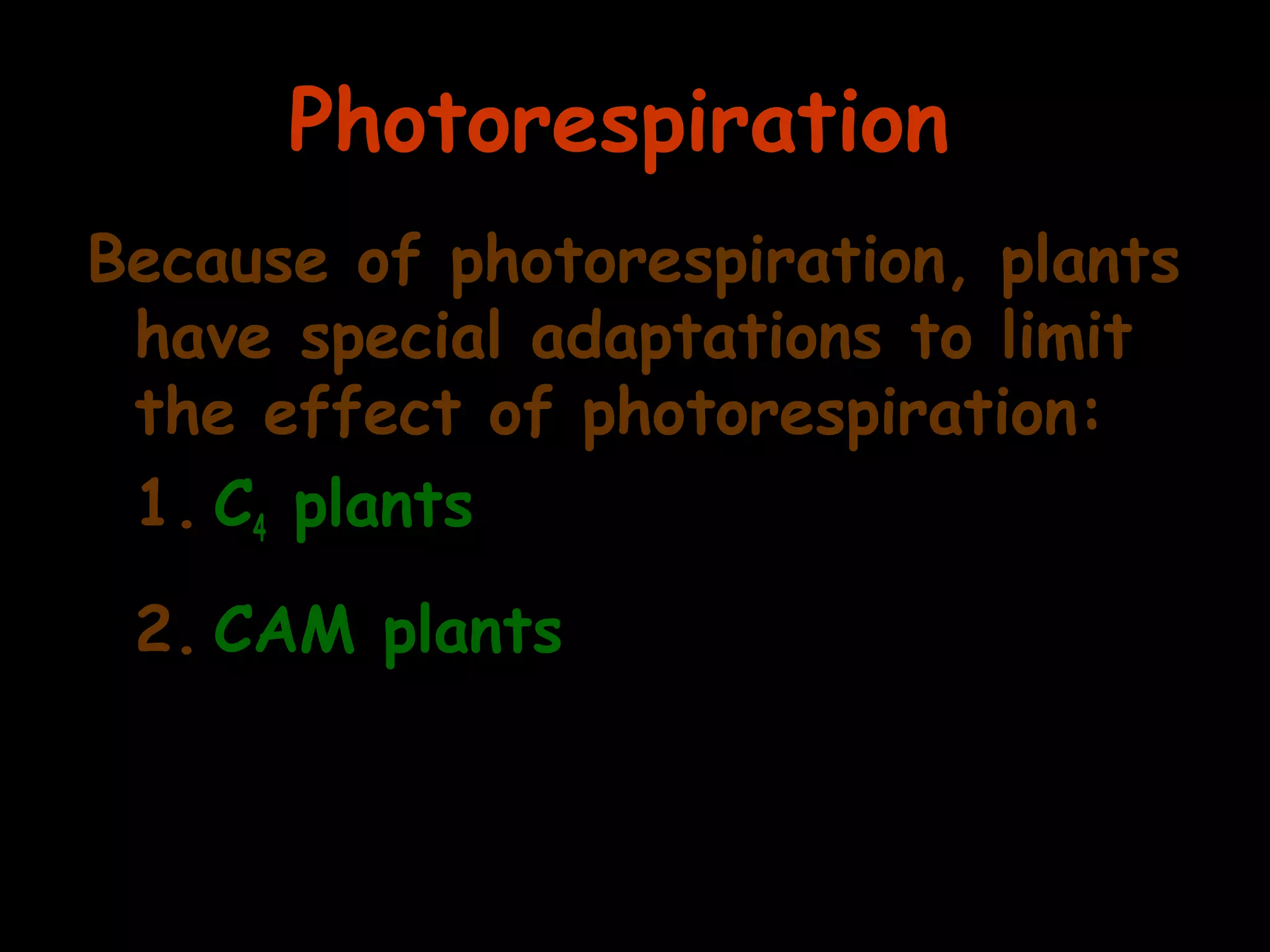 Photosynthesis ppt by Lalit Kumar | PPT