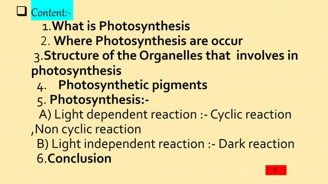 PHOTOSYNTHESIS ppt.pptx
