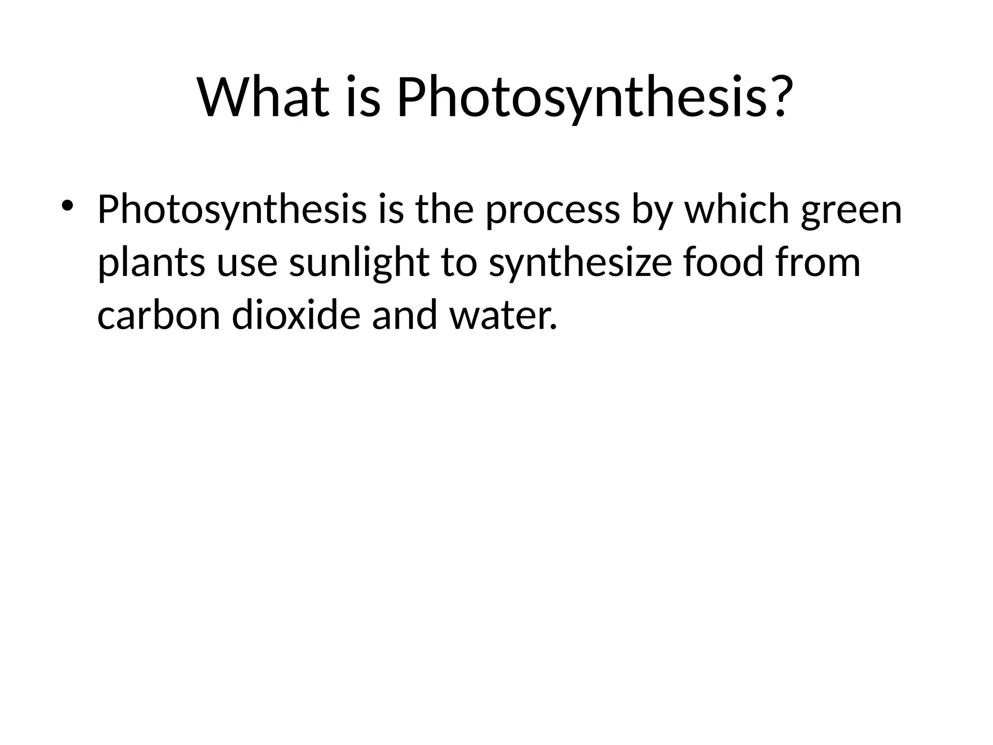 PhotosynthesisPresentationgsgagdagd.pptx