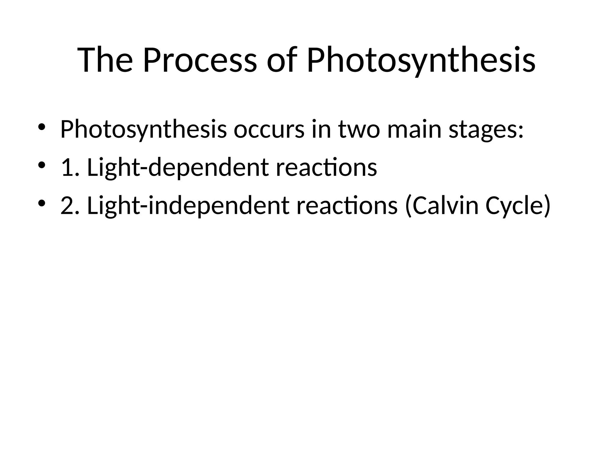 PhotosynthesisPresentationgsgagdagd.pptx