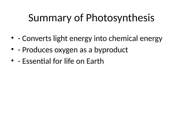 PhotosynthesisPresentationgsgagdagd.pptx