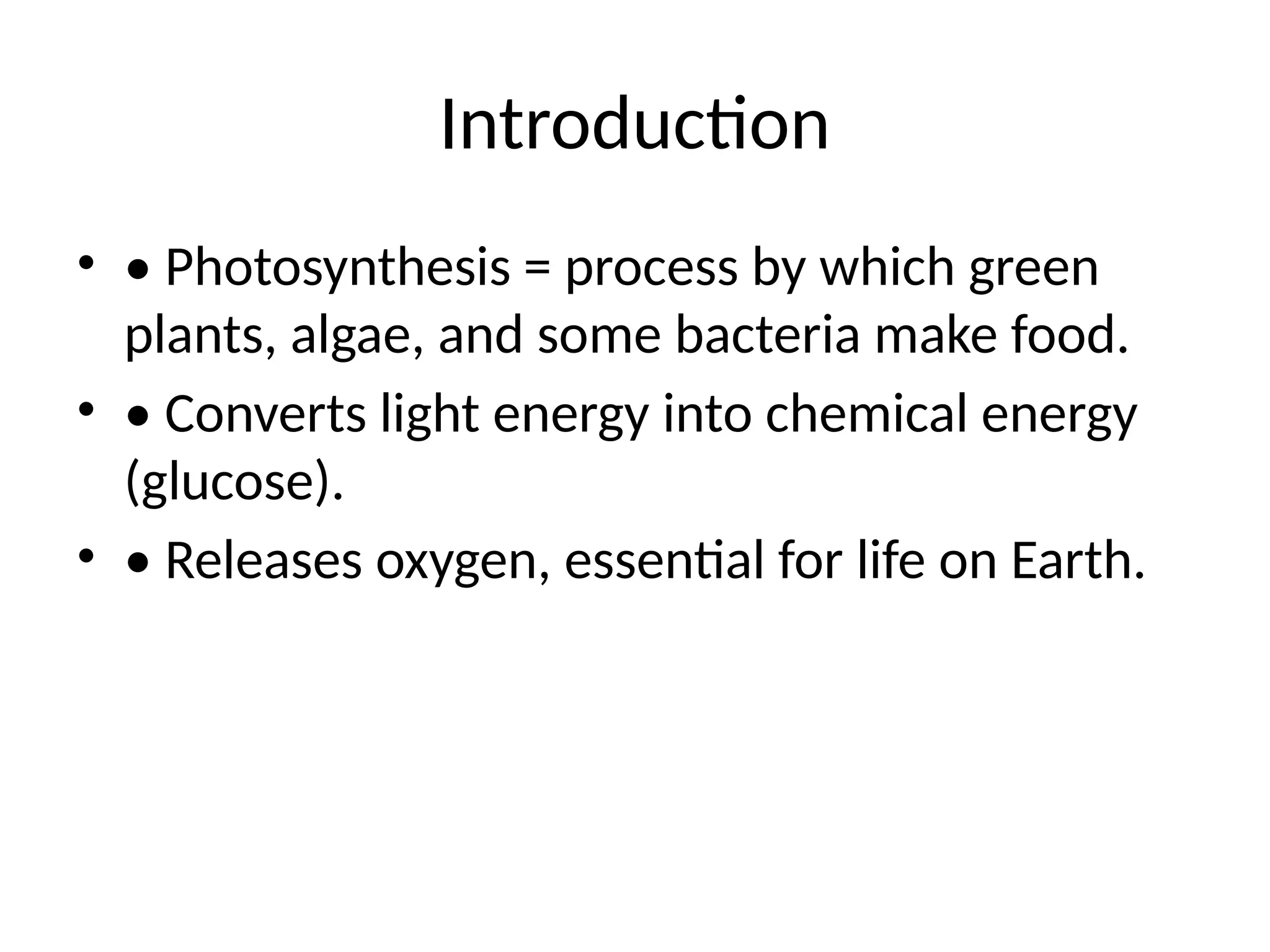 Photosynthesis_Presentation.........pptx