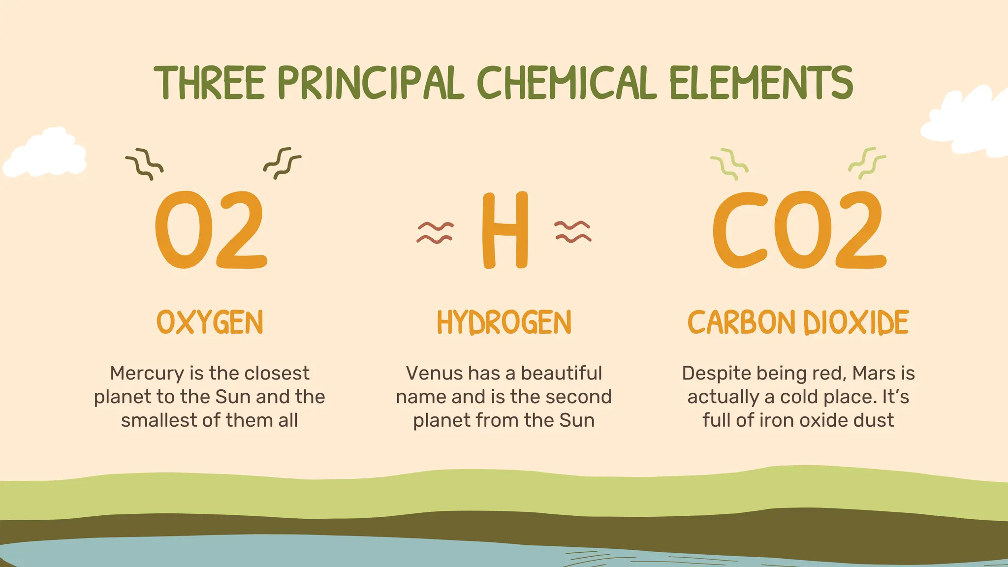 Photosynthesis Process for Education by Slidesgo.pptx
