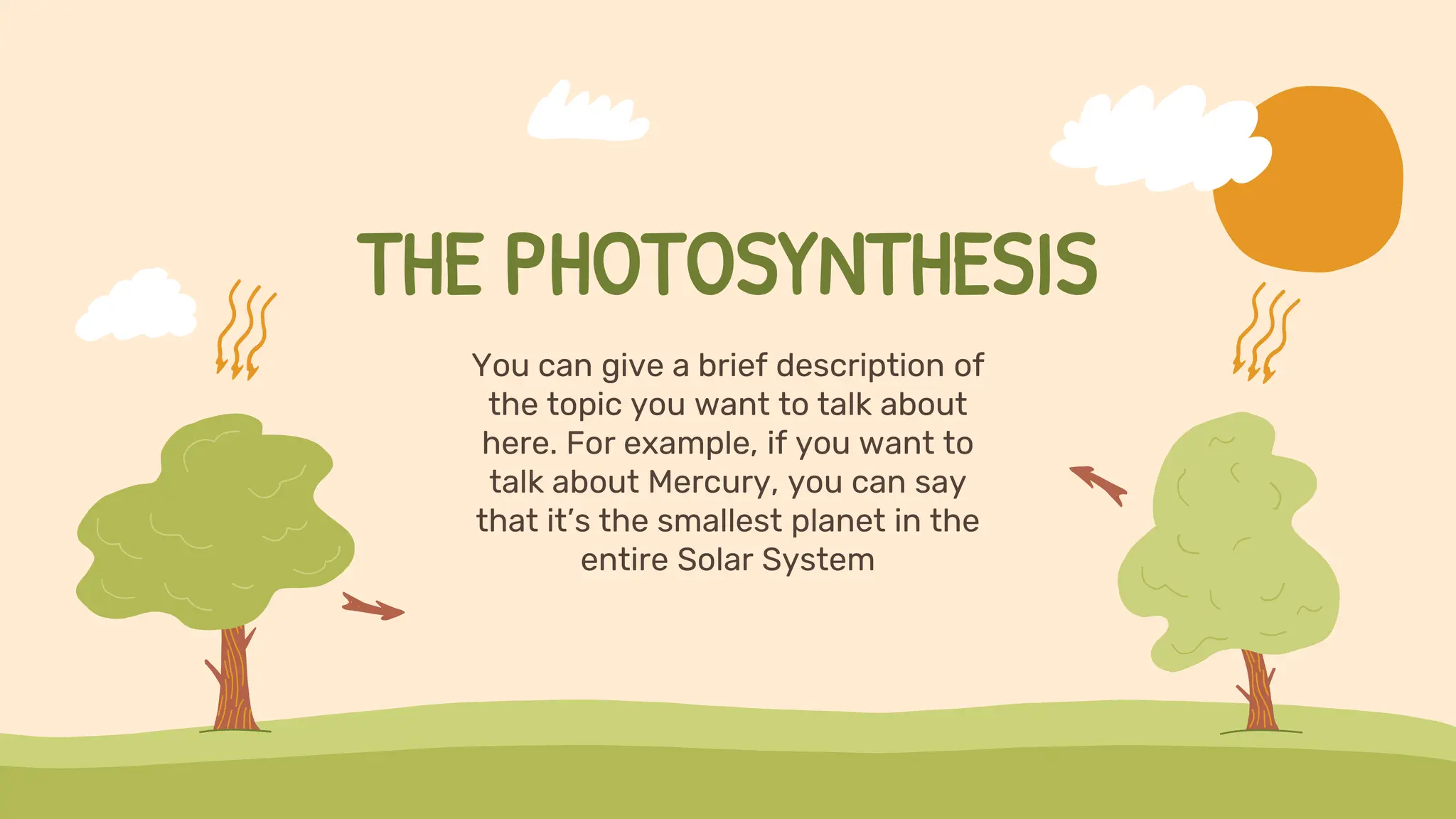 Photosynthesis Process for Education by Slidesgo.pptx