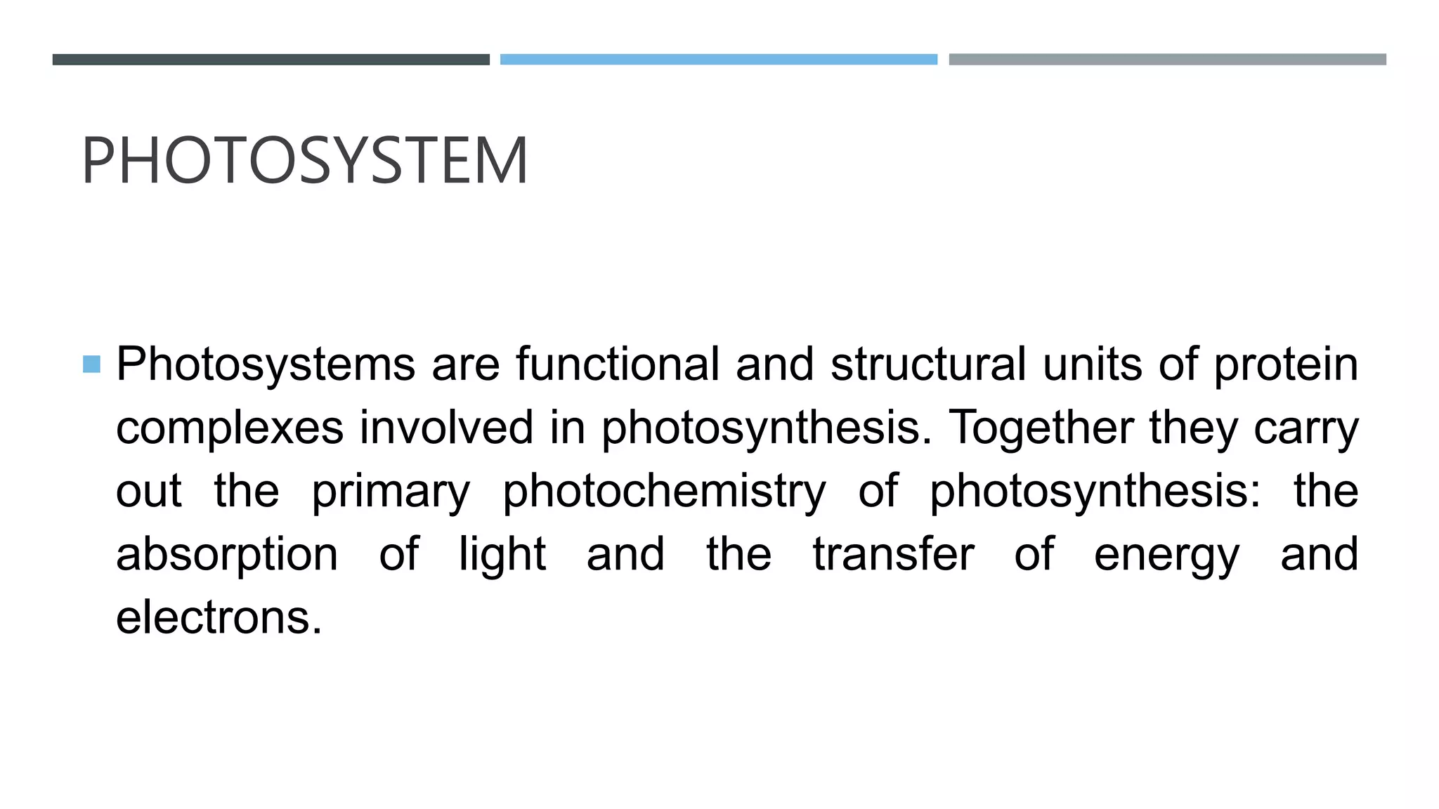 PHOTOSYSTEM.pptx
