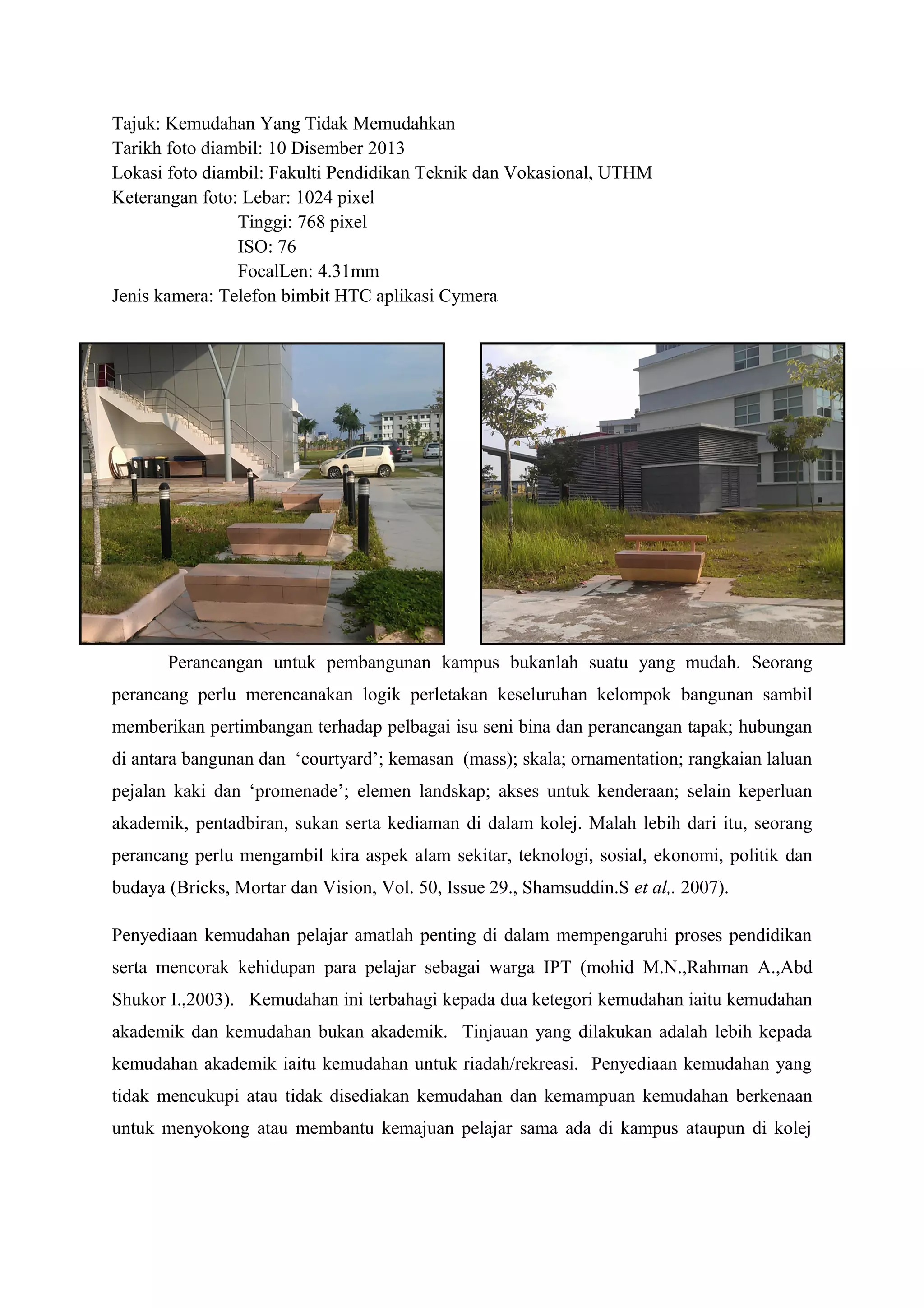 MBE 22503-GB120134 | DOC