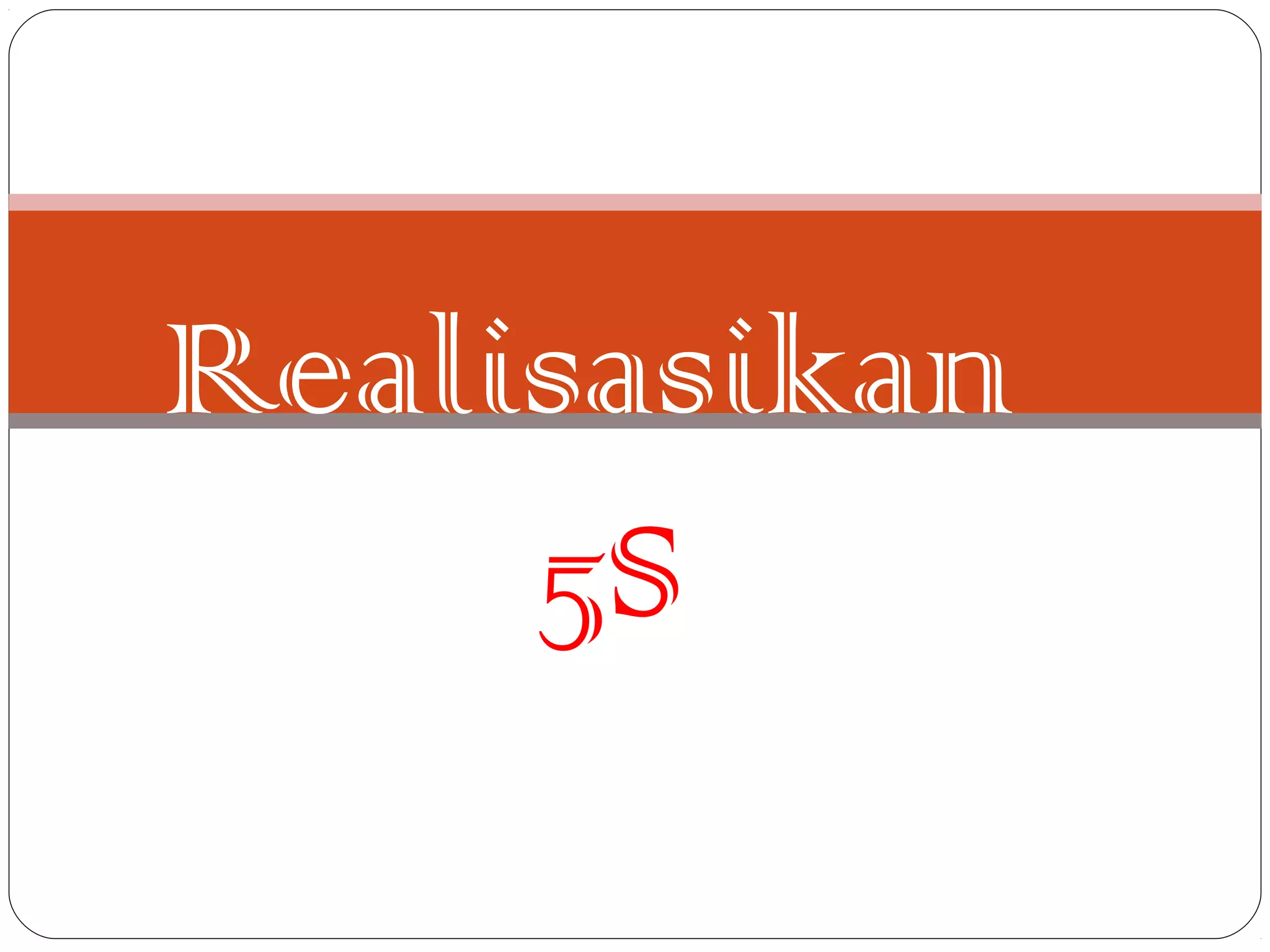 Photo talk aah smile | PPT