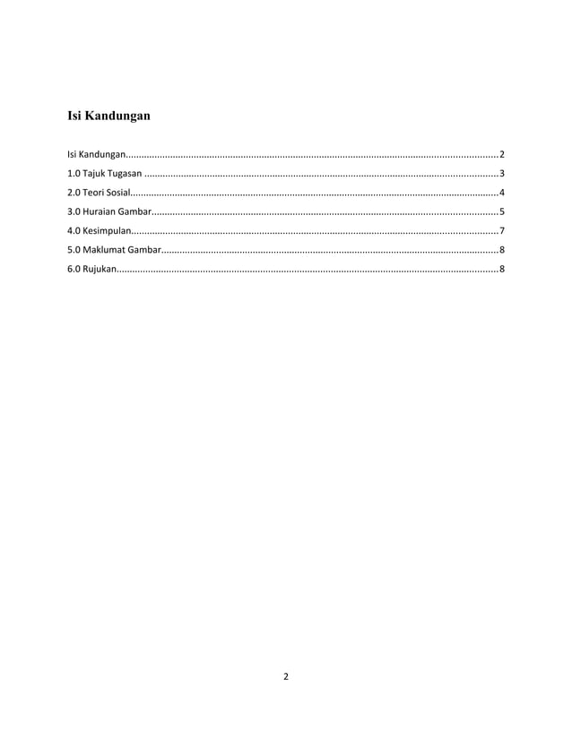 Photo talk azham bin aziz | PDF