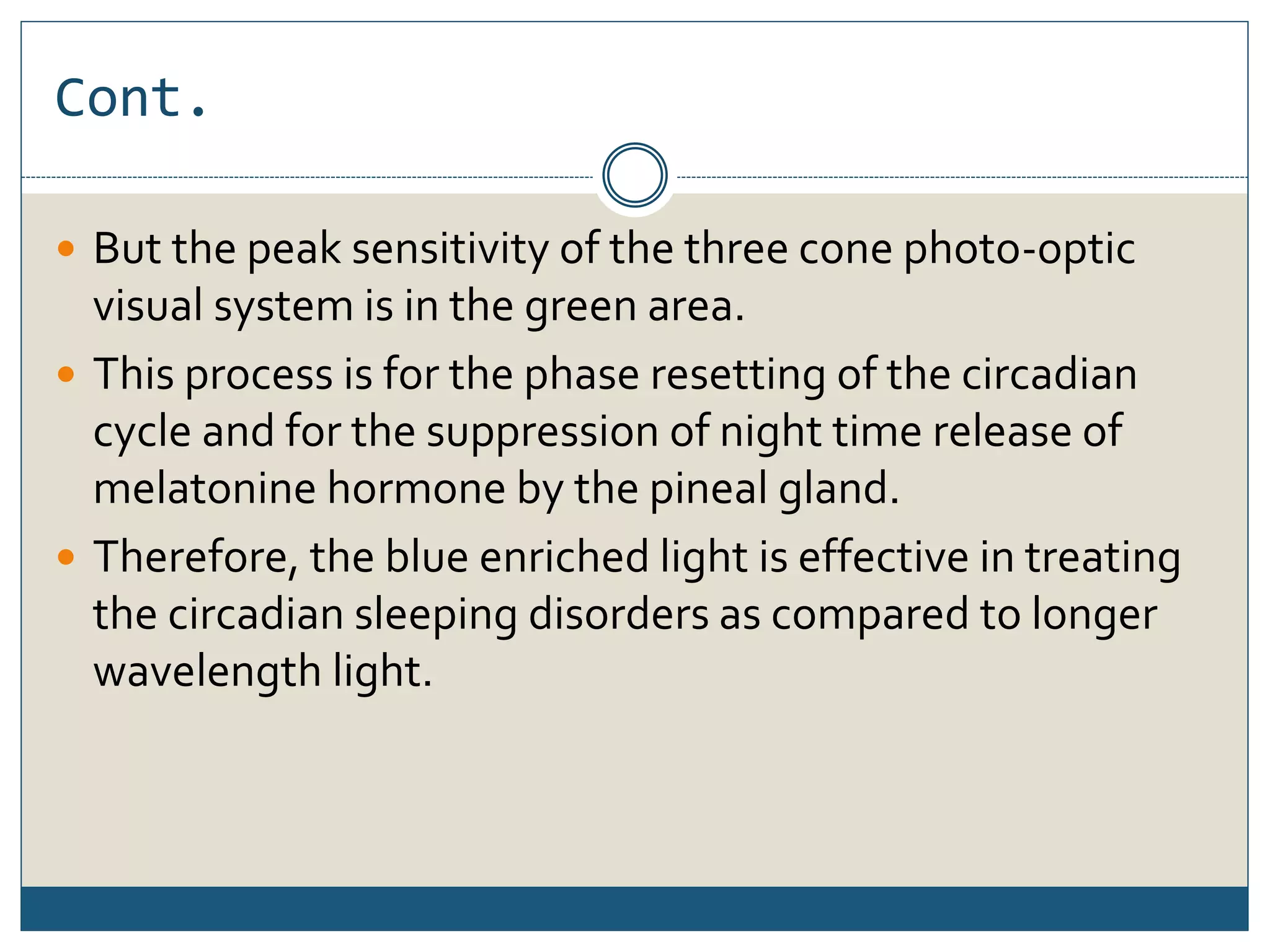 Phototherapy | PPSX | Skin and Dermatology | Diseases and Conditions