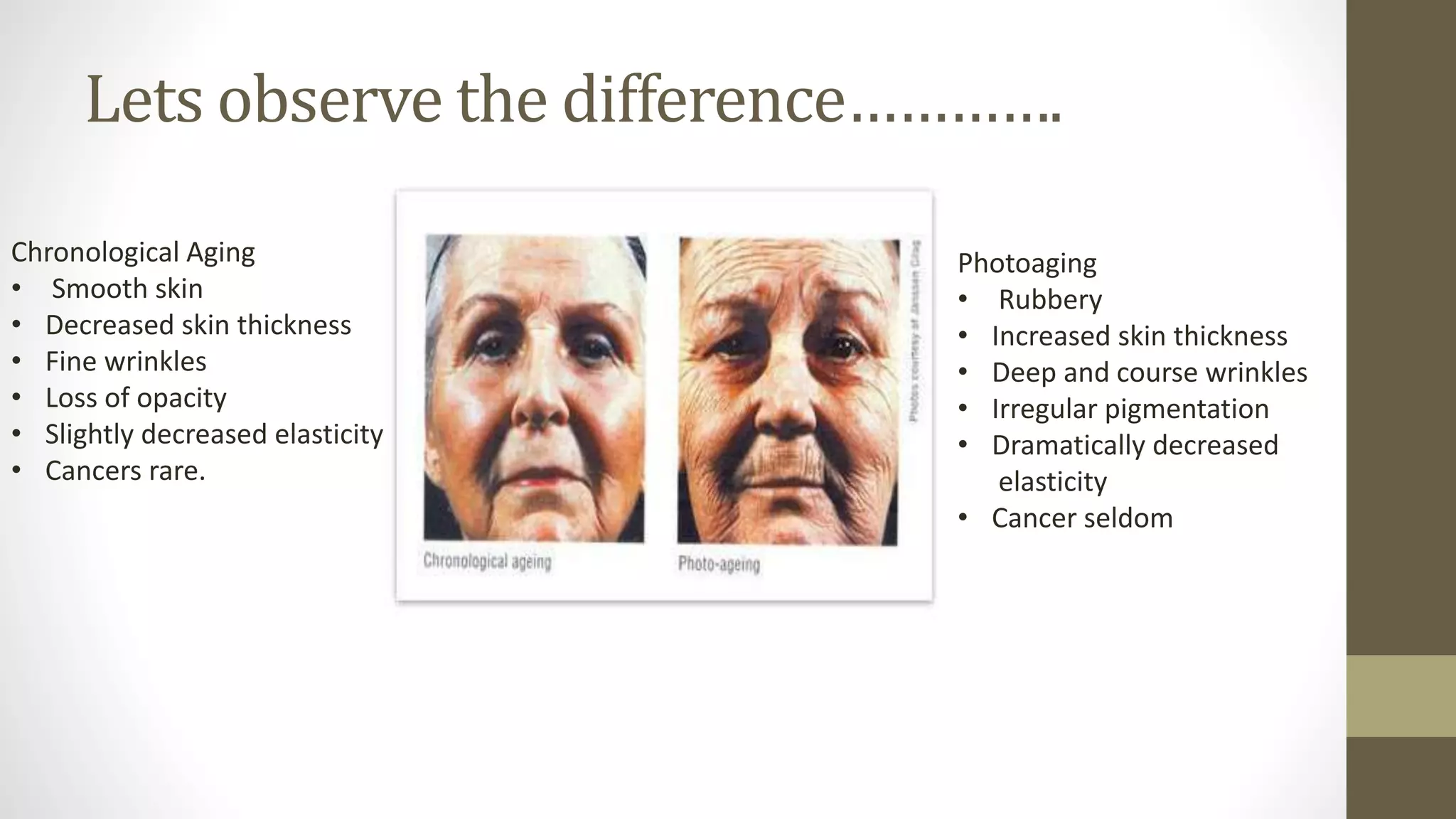 Phototherapy in Dermatology. | PPTX