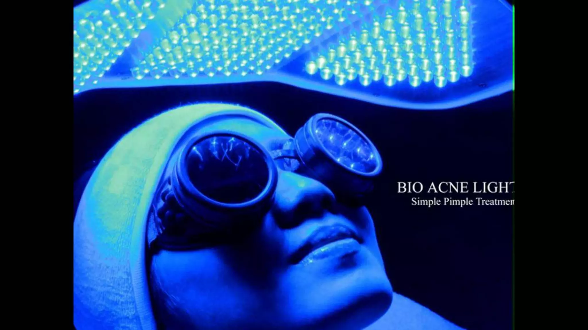 Phototherapy in Dermatology. | PPTX