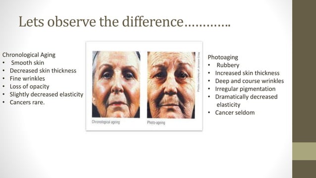 Phototherapy in Dermatology. | PPTX | Skin and Dermatology | Diseases ...