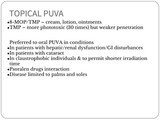 Phototherapy | PDF