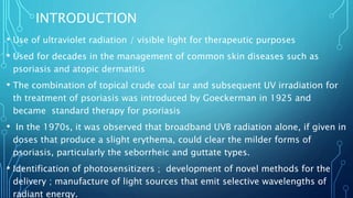 PHOTOTHERAPY.pptx