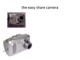 Photo Timeline Homework | PPT