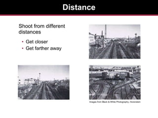 Photo tips oct2009 | PPT