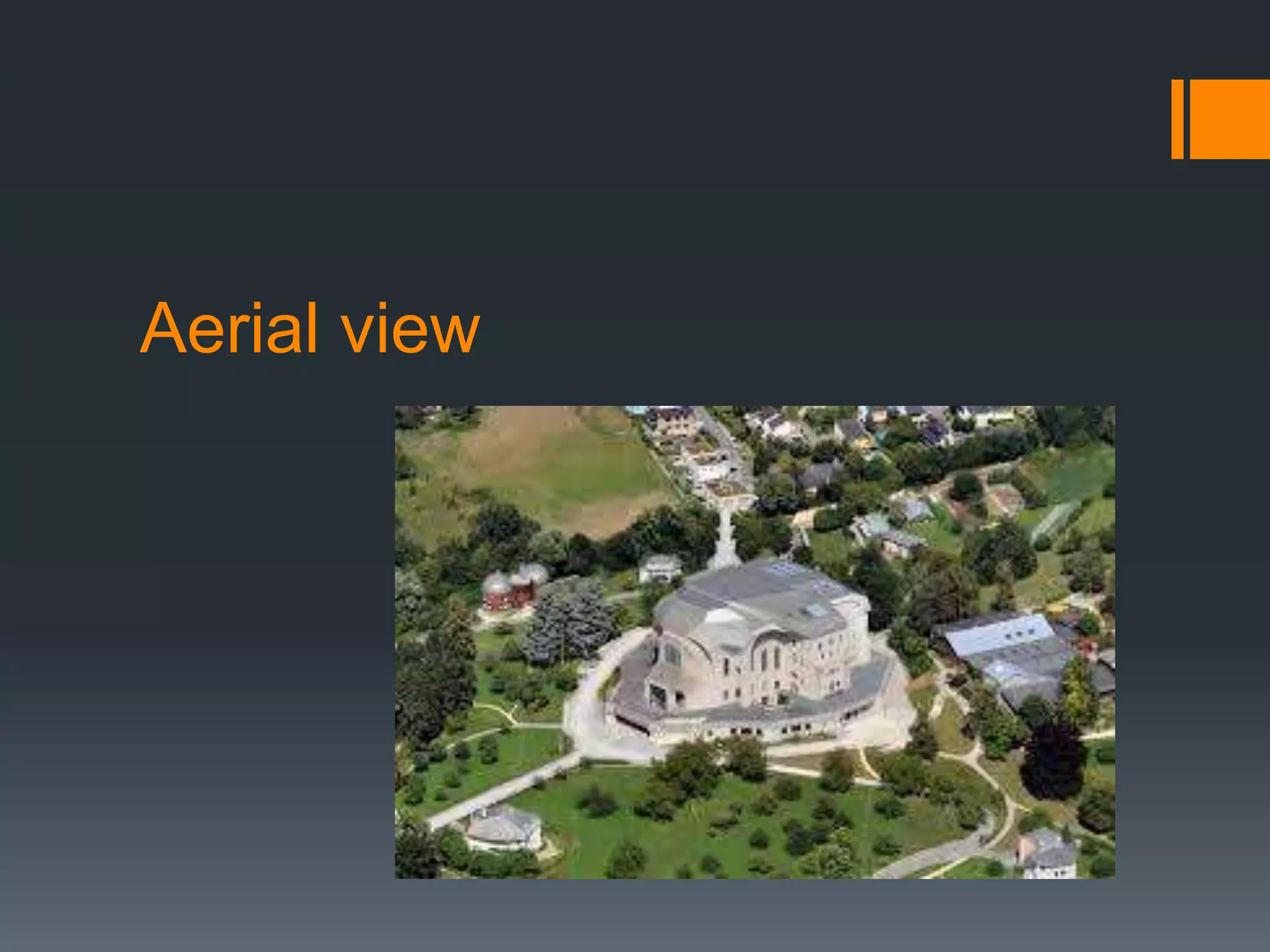 Photo types for unit 9 task 1 | PPT