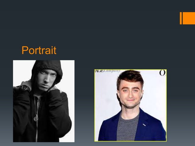 Unit 9 photo types task 1 by topic | PPT