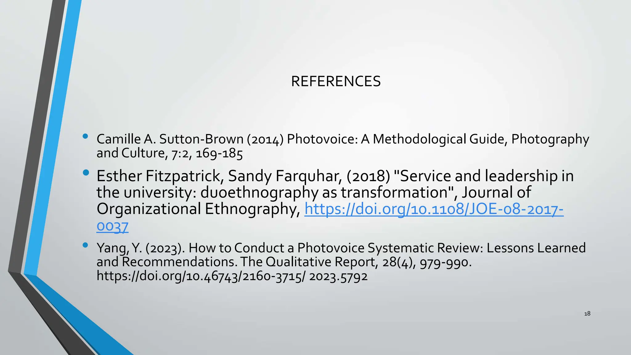 PHOTOVOICE-DUOETHNOGRAPHY-Autosaved.pptx