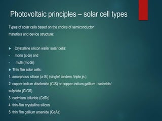 Photovoltaic.pptx
