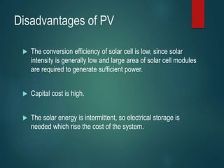 Photovoltaic.pptx