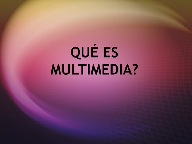 Photo vs video | PPT