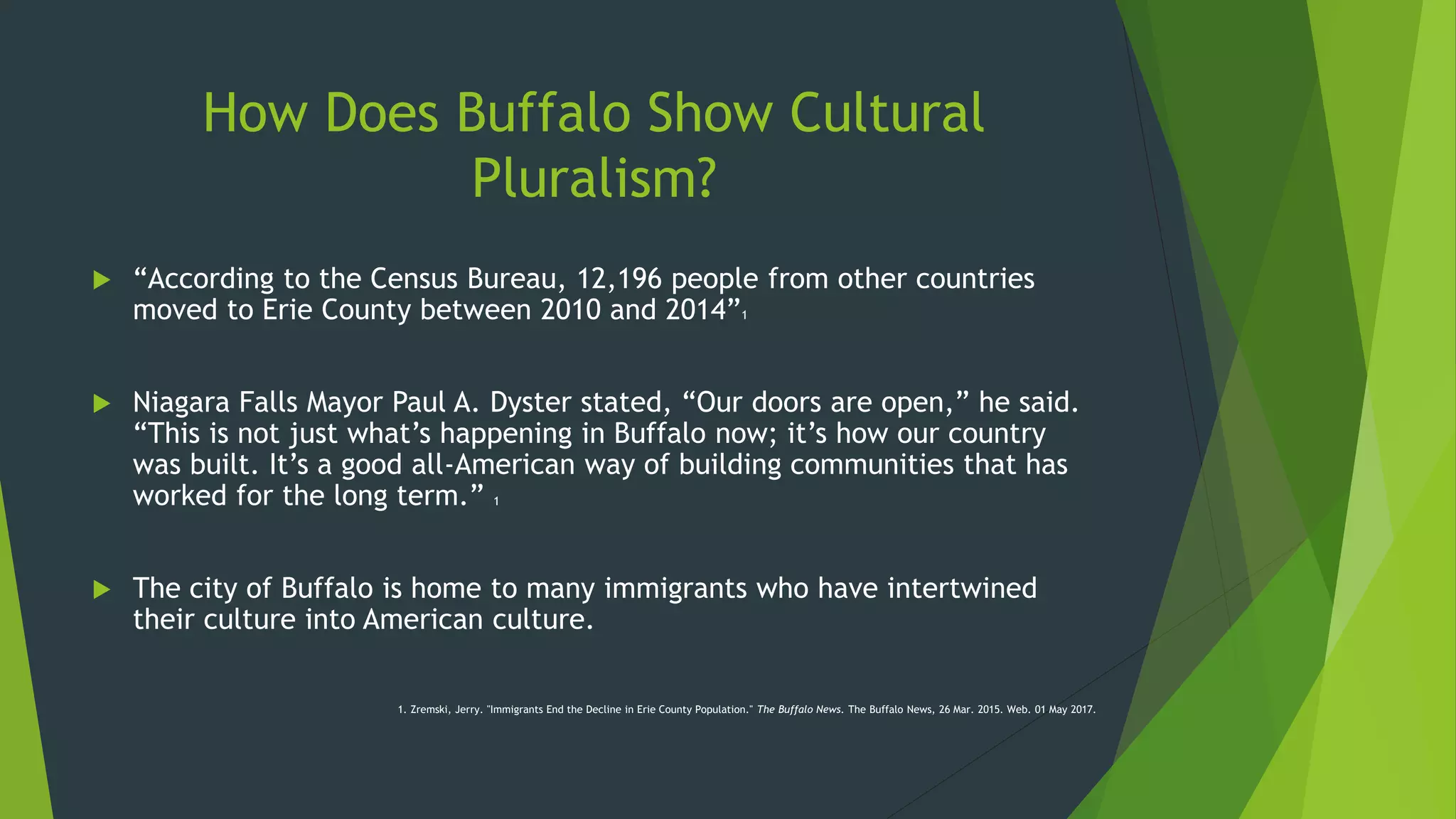 Cultural Pluralism Photo Walk | PPTX | Bars & Restaurants | Attractions