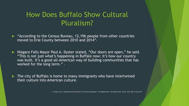 Cultural Pluralism Photo Walk | PPTX | Bars & Restaurants | Attractions