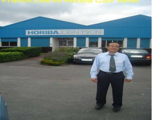 Photo with pharma legends version 2 | PPT