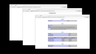 PHP-03-Functions.ppt | Web Development | Internet