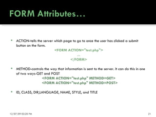 php for beginners' | PPT