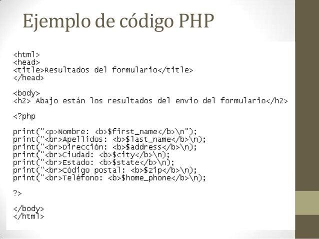 Sesiones En Php Uso De Sesiones En Php Ejemplos De Sesiones En Php Uso De Sesiones En Php Ejemplos De