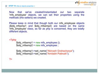 Introduction Php | PPT