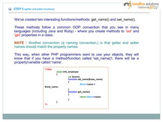 Introduction Php | PPT