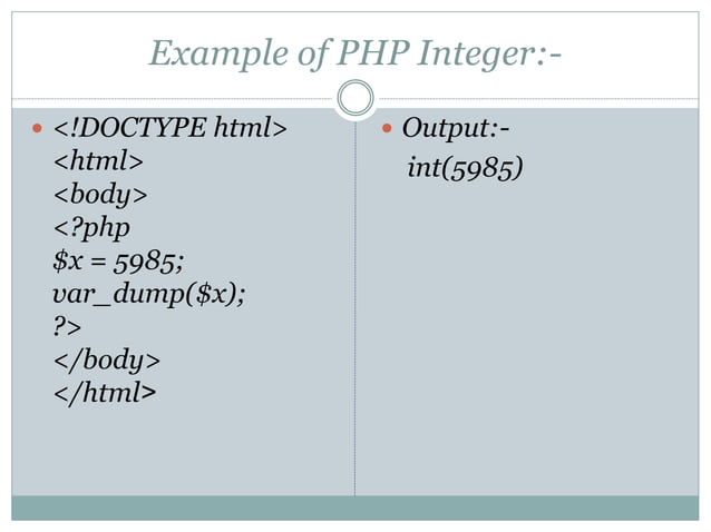 Php.ppt