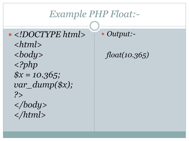 Php.ppt