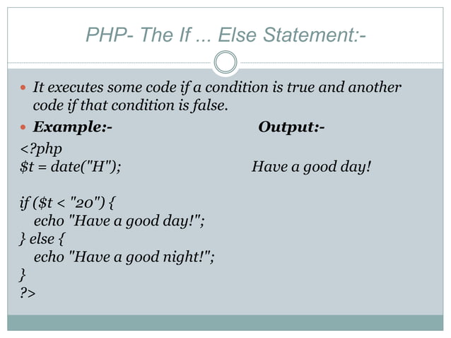 Php.ppt