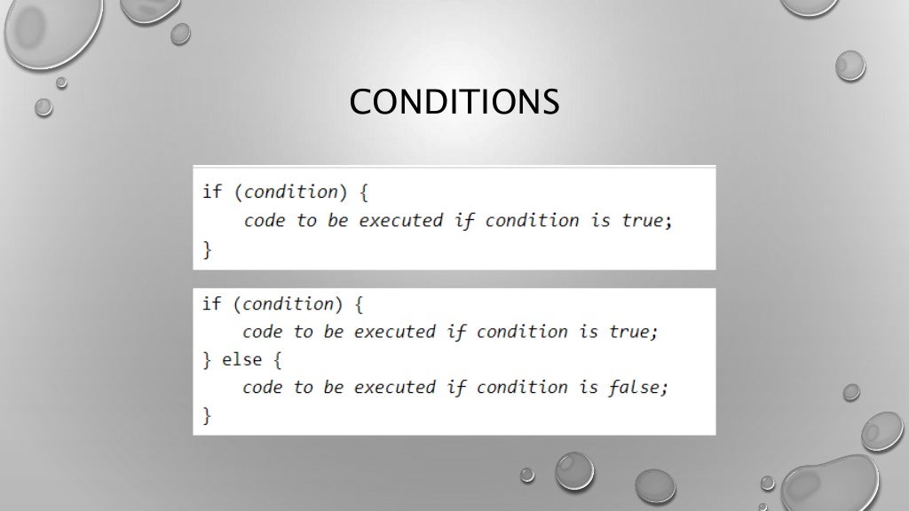 PHP - HYPERTEXT PREPROCESSOR PHP - HYPERTEXT PREPROCESSOR