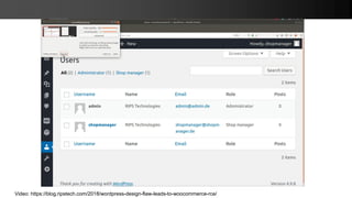 New PHP Exploitation Techniques | PPT