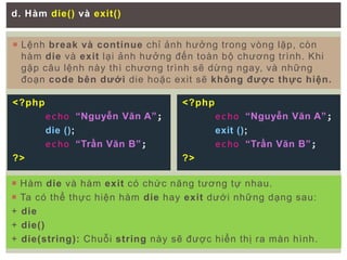 PHP.pptxPHP.pptxPHP.pptxPHP.pptxPHP.pptx