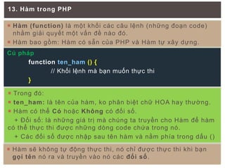 PHP.pptxPHP.pptxPHP.pptxPHP.pptxPHP.pptx