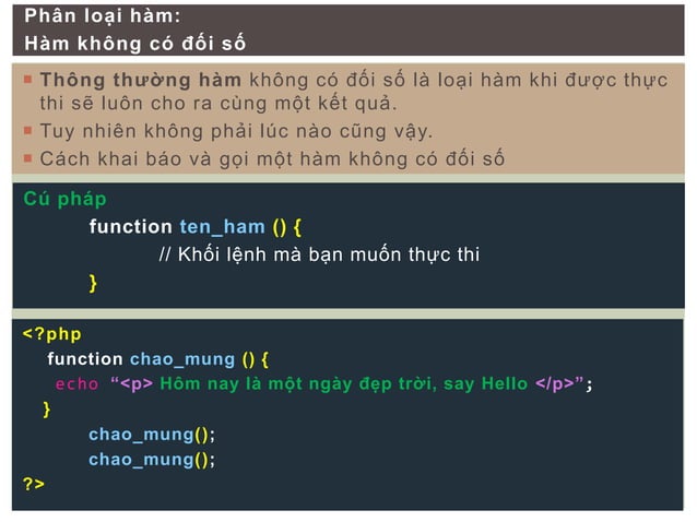 PHP.pptxPHP.pptxPHP.pptxPHP.pptxPHP.pptx