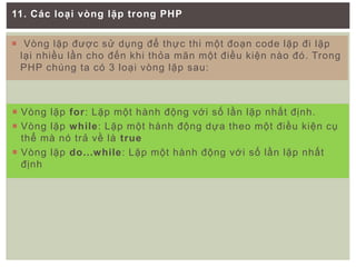 PHP.pptxPHP.pptxPHP.pptxPHP.pptxPHP.pptx