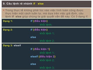 PHP.pptxPHP.pptxPHP.pptxPHP.pptxPHP.pptx