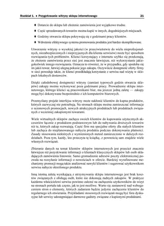 PHP 5 i MySQL. Zastosowania e-commerce | PDF