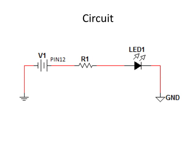 Php Arduino Ppt