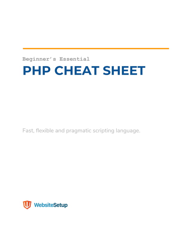PHP-Cheat-Sheet.pdf