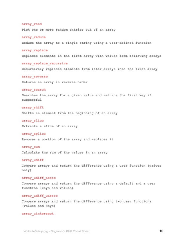 PHP-Cheat-Sheet.pdf
