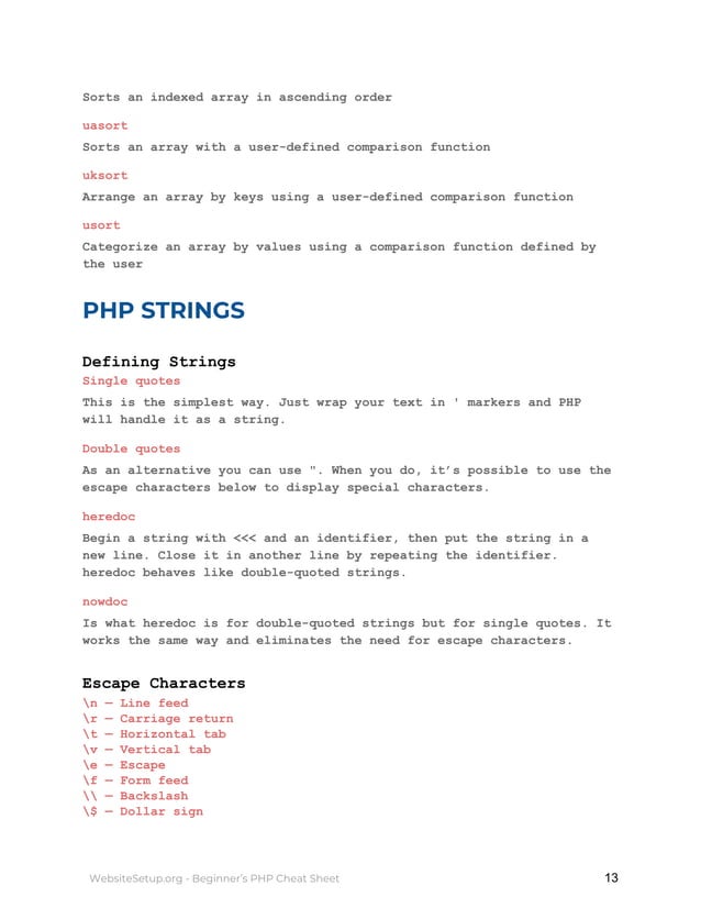 PHP-Cheat-Sheet.pdf